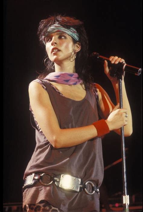 Nena Image By Naturespirit On Favim Com