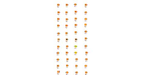 Connectors Knime Community Hub