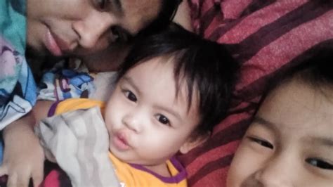 Cuddle Youtube Cuddle Youtube