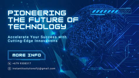 Agiletech Accounting Added A New Photo Agiletech Accounting