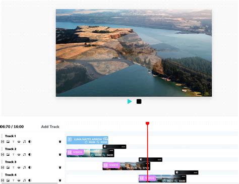 Previewing A Video Template When You Have To Render Shotstack Api