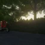 IMT 555 V1 0 FS19 Mod FS19 Net