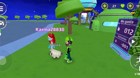 Jugando Pk Xd Con Mi Prima Youtube Jugando Pk Xd Con Mi Prima Youtube