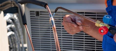 The Comprehensive Guide To Hvac Systems And Their Impact On Indoor Air Quality Tempacure