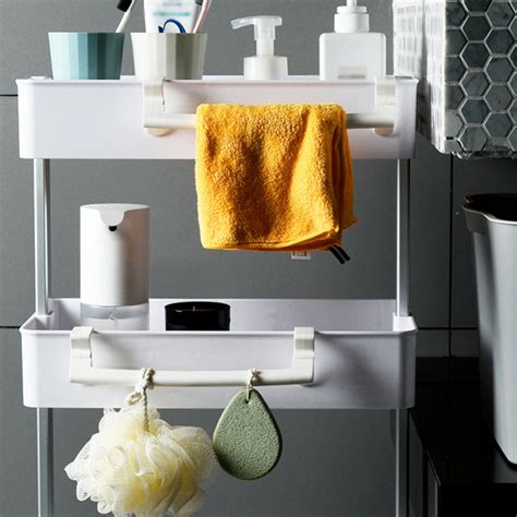 Badu Bg Държач за кухненски кърпички Висяща тоалетна ролка Поставка за държач за хартиени кърпи