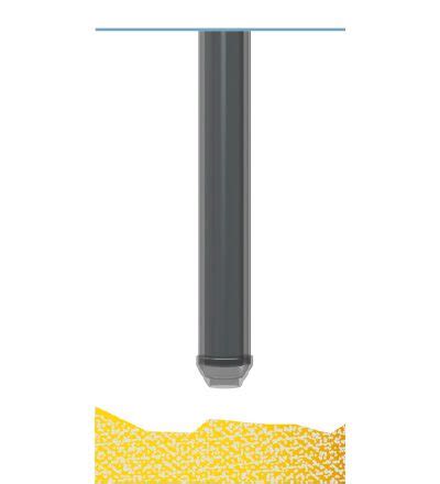 DV GRAIN SAMPLERS Maxtex Group