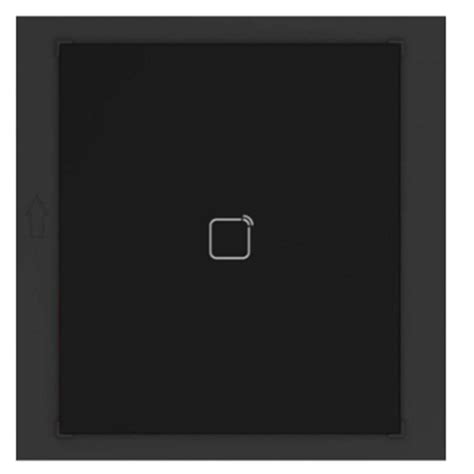 Hikvision Ds Kd M Modüler Kapı İstasyonu A Telekomünikasyon