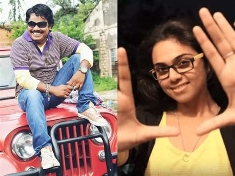 Bigg Boss Telugu From Sampoornesh Babu To Abhinaya Sri A Look At