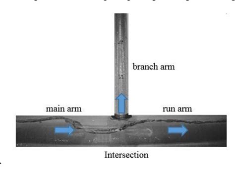 Figure 1 From Numerical Simulation Of Two Phase Separation In T
