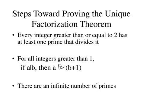 Ppt Proof Must Have Powerpoint Presentation Free Download Id 4016545