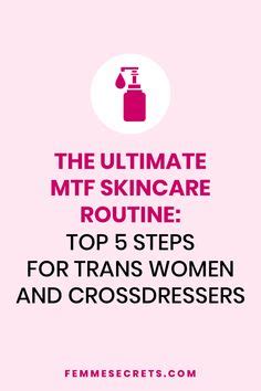 16 Trans Mtf Ideas In 2025 Trans Mtf Transgender Tips Mtf