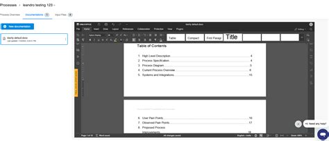 Docs Developer Edition Rest Api Docs Api Onlyoffice