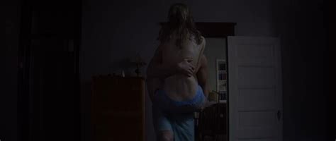 Nude Video Celebs Rachel McAdams Sexy The Notebook