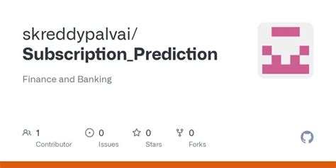 Saikiran Reddy Palvai On Linkedin Github Skreddypalvai7mlwqpaq38udiknh Finance And Banking
