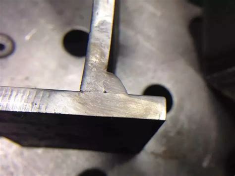 Weld Quality Testing Methods And High Quality Welds