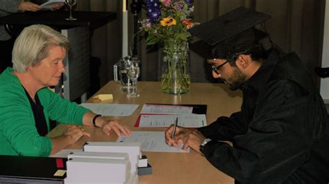 Ashwin P On Linkedin Adas Autonomousdriving Sil Hil Nvidia