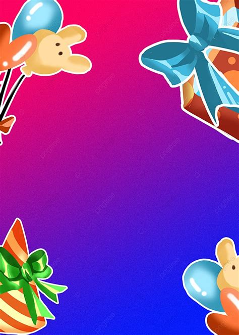 Grader Background Images Vectors And Psd Files For Free Download Pngtree