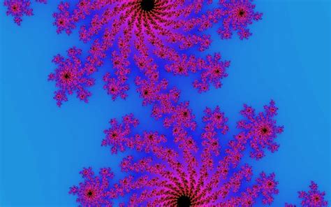 Julia Set Fractal Using GPU Js UKABUER Observable