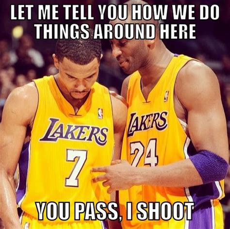 17 Best Images About Kobe Bryant Humor On Pinterest Free Entry Funny