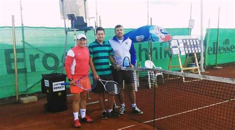 Dejan Lukić Pobjednik Turnira U Vidrićima