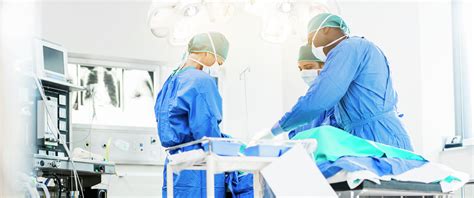 Bio Bentall And Ascending Hemiarch And Proximal Arch Repair Clinical