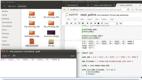 Python中dump 和dumps Load和loads的区别dumps和loads的区别 Csdn博客