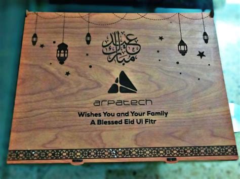 Muhammad Hassaan Shahid On Linkedin Eid2022 Eidulfitr Arpatech