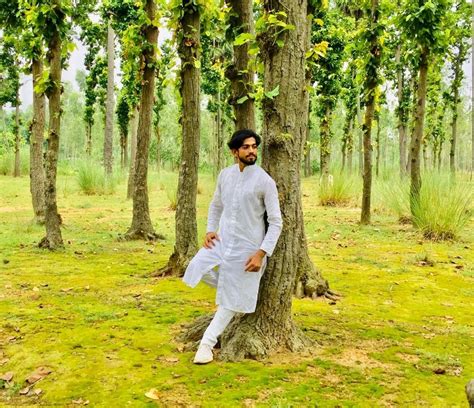 Md Zakaria Midya On Linkedin Eid Ul Adha Mubarak May The Pious