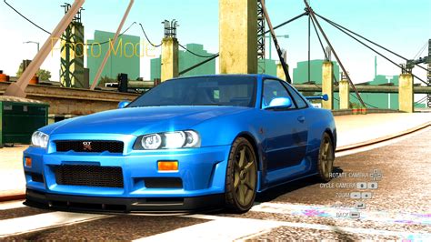 Nfs Undercover Downloads Nasadapi