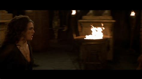 The Mummy Returns Rachel Weisz Image Fanpop