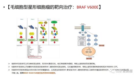 胶质瘤nccn指南2020 1版更新要点图解 脑医汇
