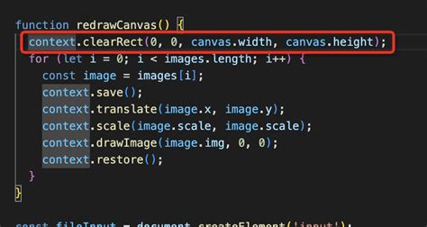 大语言模型 Ai 辅助编码使用过程体验报告（github Copilot、cursor）coplite Github Cursor Csdn博客