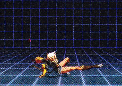 File BBCP Bullet B Png Dustloop Wiki File BBCP Bullet B Png Dustloop Wiki