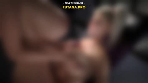 What Ever You Want It To Be Eporner