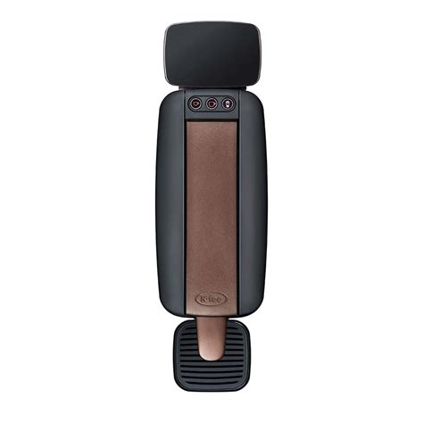 K Fee One Capsule Coffee Machine Customer Offer Coffee Logistics Ireland Ltd