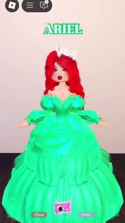 Outfits Ideas Which You Can Make Without Vip Or Custom Makeup 🩵 Dti Roblox Dresstoimpress