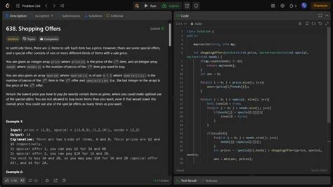 aryan rajput on linkedin 6companies30days 6companies30days codingchallenge programmingjourney…