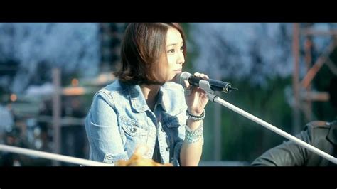 이승환 작사 작곡한 이민정의 신곡 참쓰다 Youtube