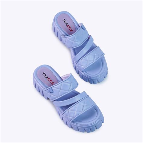 Rowyn Evb Tracce Official Store