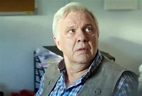 Михаил Хомяков - биография, новости, личная жизнь, фото - stuki-druki.com