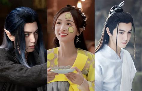 Werewolf Princess The Wolf Princess Shirtoid