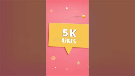 Yo😔😔😔 Youtube