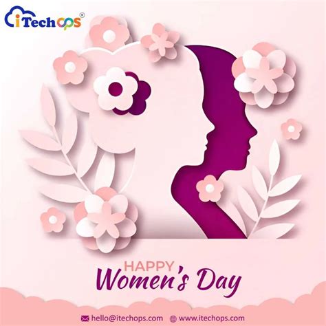 Devops Devsecops Dockers Awscloud Itechops Customsoftware