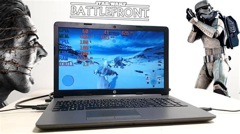 Most Optimized Games For AMD Radeon R Graphics Part YouTube
