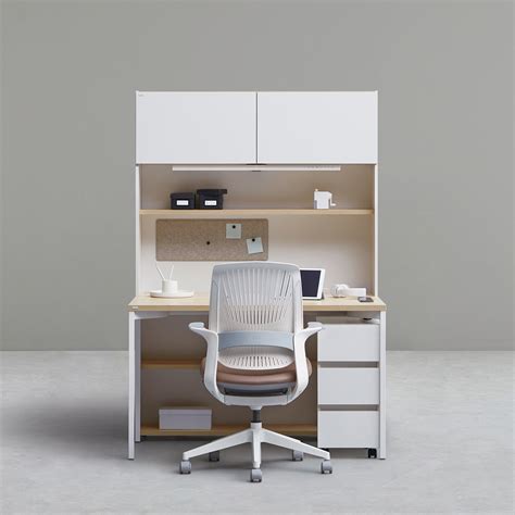 데스커 일반형 책상세트 코스트코 코리아