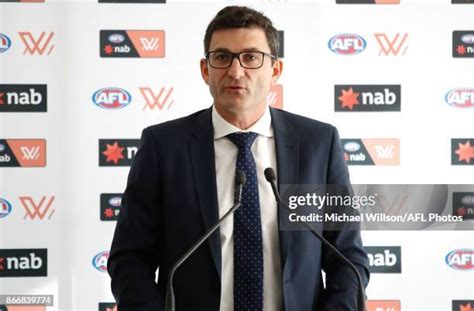 Travis Auld Photos And Premium High Res Pictures Getty Images