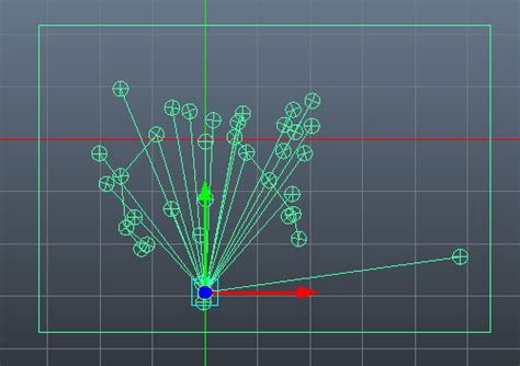 Support For Dragonbones Spine Animations Feature Requests Defold