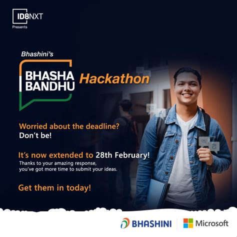 Coder 🐝 Developer 🐝 Programmer Theprogramminggirl • Instagram Photos And Videos