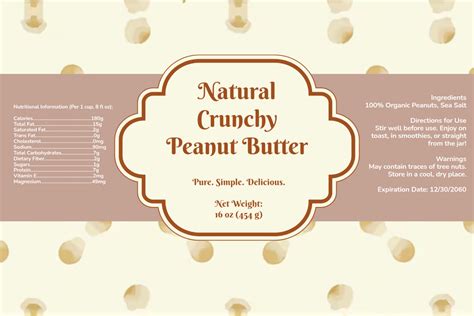 Free Ai Label Generator Free Label Maker Online