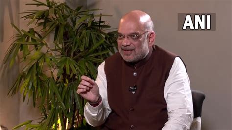 nobody s contribution should be removed says amit shah on renaming